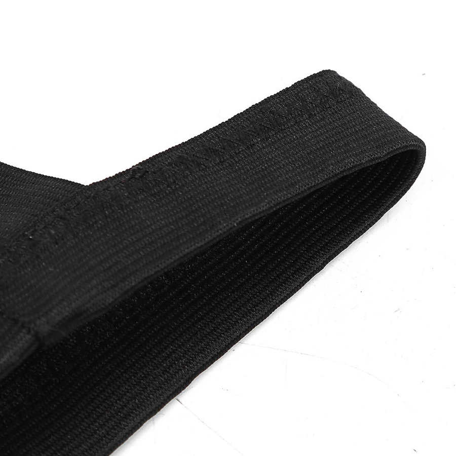 Bochel Correctie Riem Volwassen Unisex Houding Cor... – Grandado