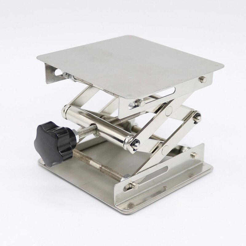 1*laboratory Lifting Platform Drill Lift Table Ben... – Grandado