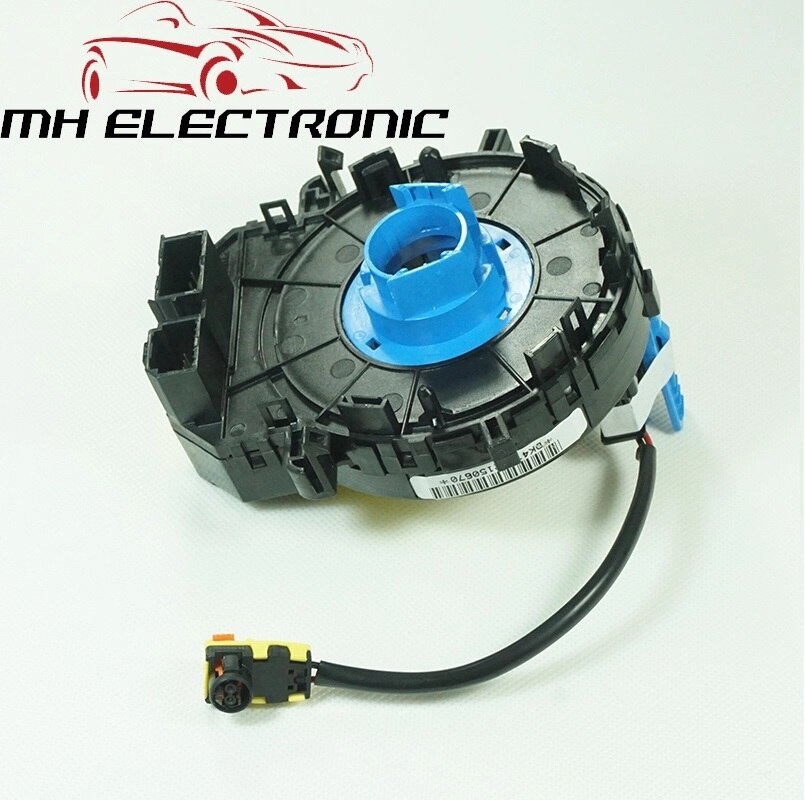Mh electronic 93490-1 w 110 934901 w 110 til hyun ... – Grandado