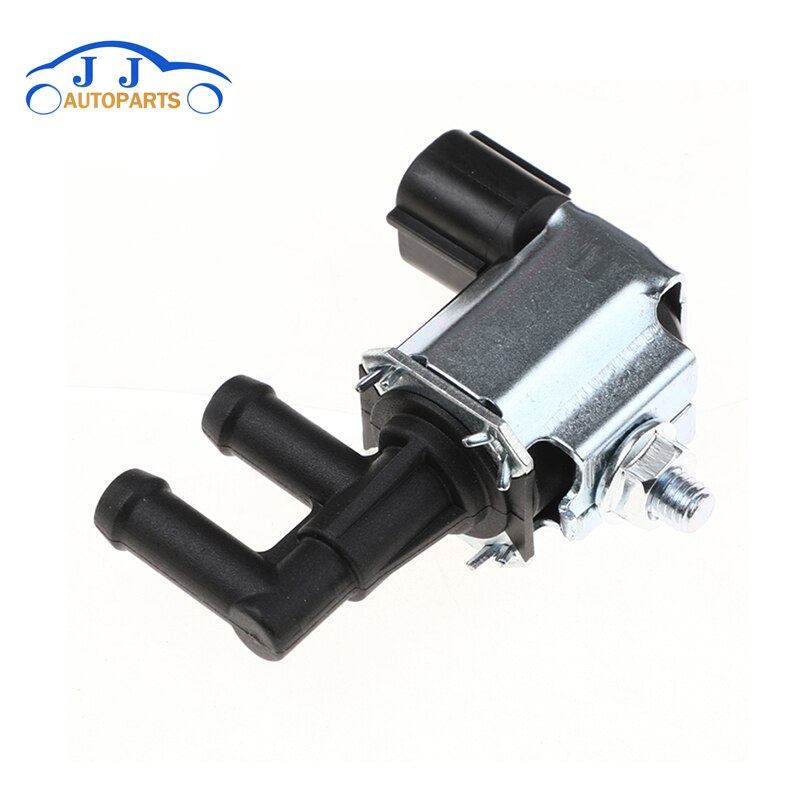 EGR Vacuum Control Solenoid Valve Vapor Canister P... – Grandado