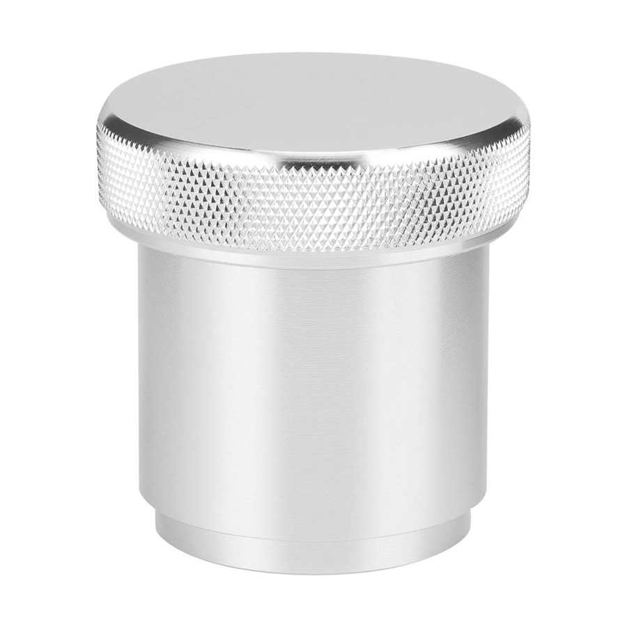Aluminium Alloy Fuel Water Tank Cover Weld On Fill... – Grandado