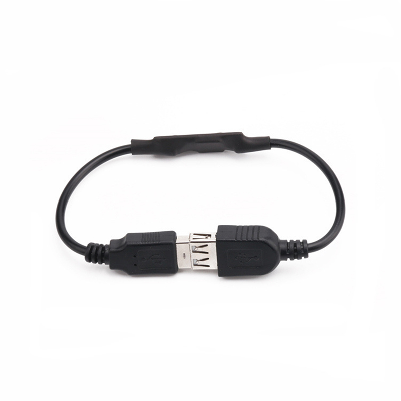 CLAITE Mini USB LED Controller Brightness Dimmer 3... – Vicedeal