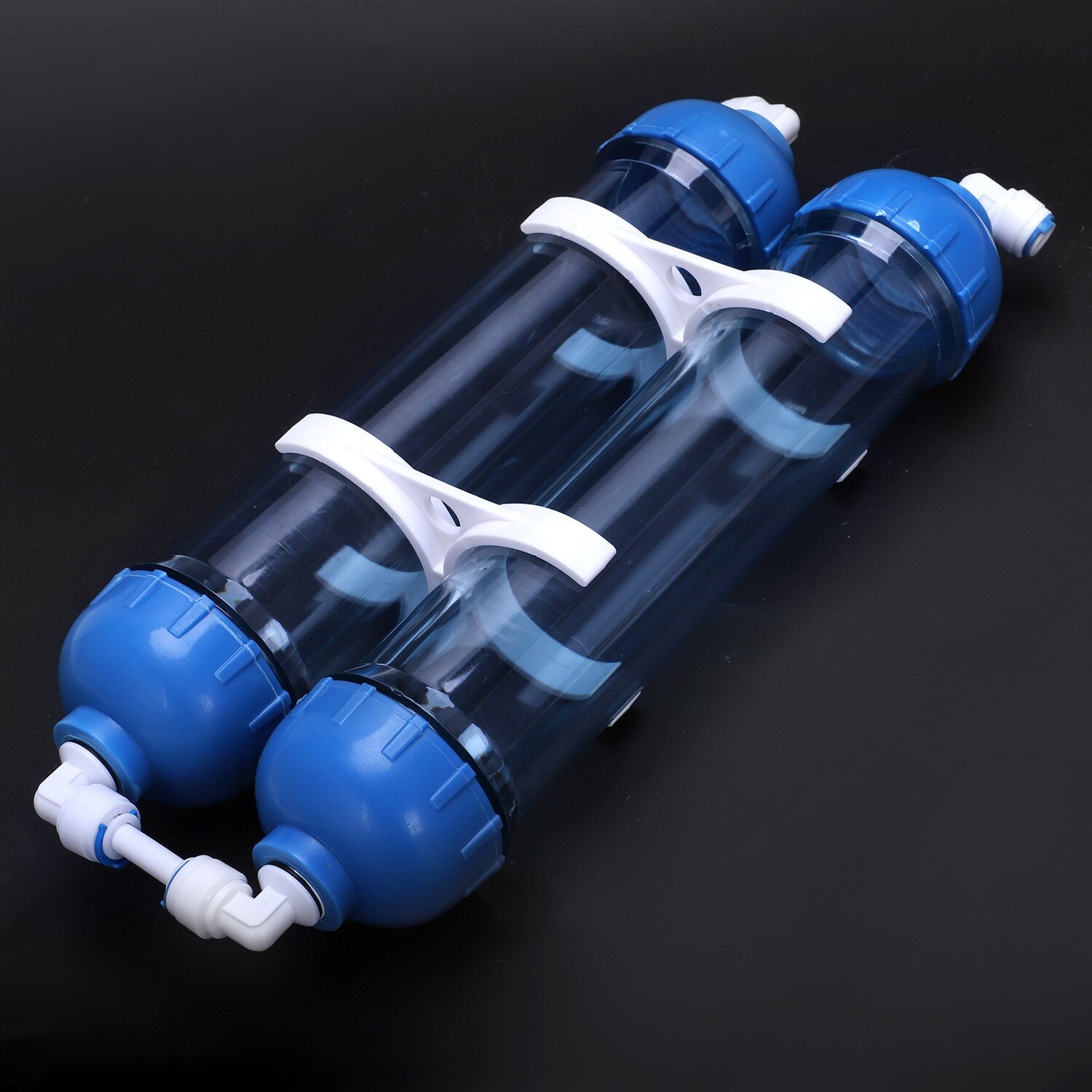 ! vandfilter 2 stk t33 patronhus diy t33 skal fi... – Grandado