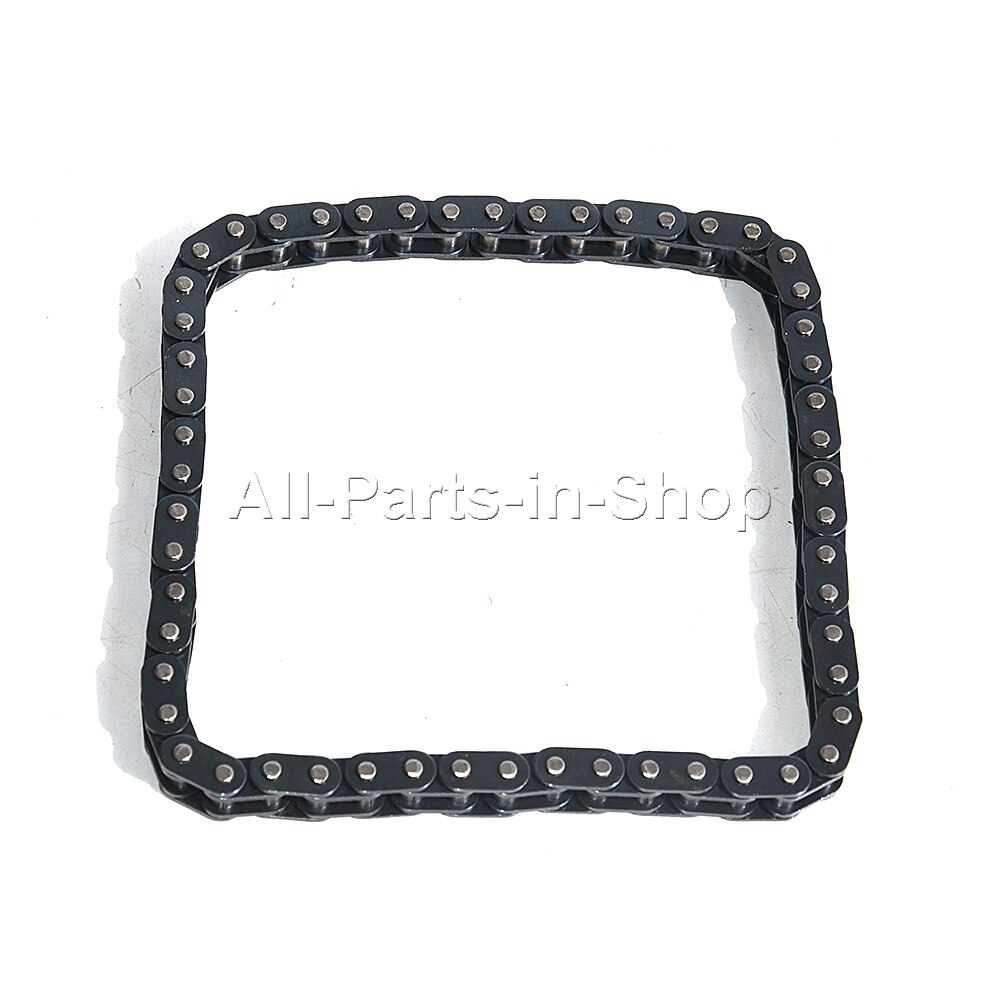 AP01 Timing Chain For VW Polo Touran Golf 5 Plus P... – Grandado