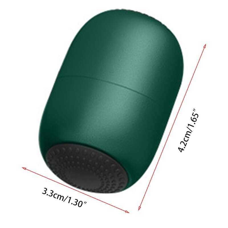 Mini Desktop lift bracket inclined pad high radiat... – Grandado