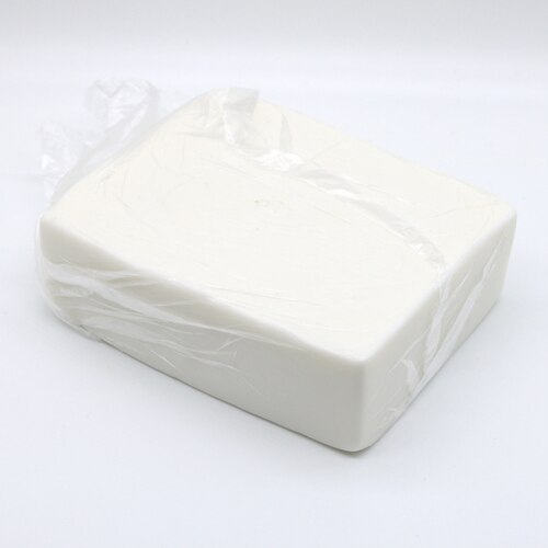 1Kg Polymer Clay Skin Color Soft Clay DIY live-act... – Grandado