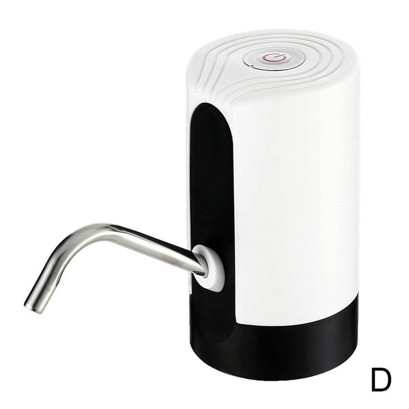 Auto Schakelaar Water Dispenser Pomp Water Fles Po... – Grandado