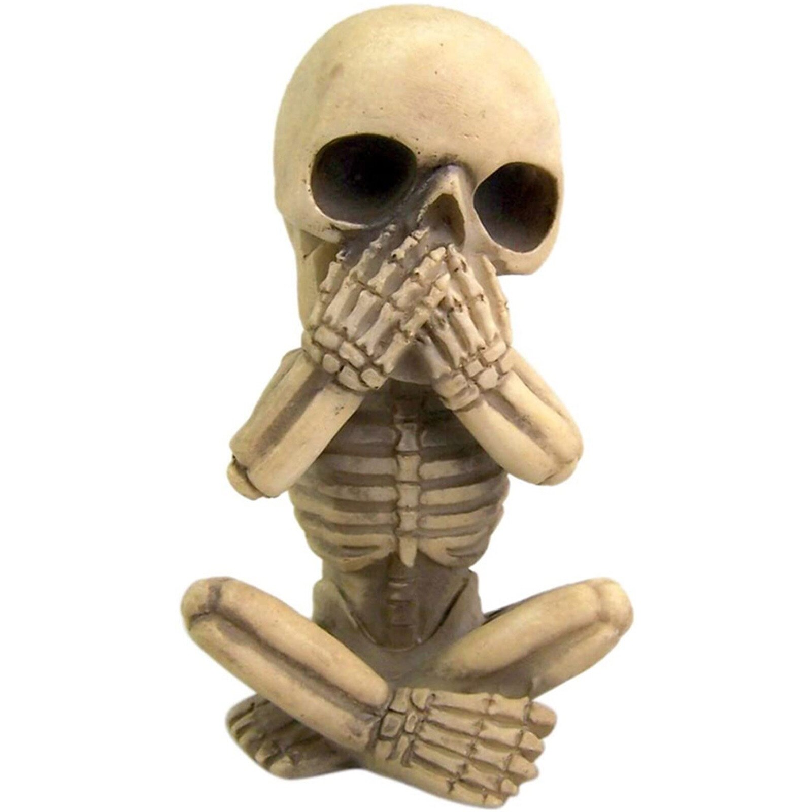 Decorations Mini Skeleton Mini Skeleton For Skelet... – Vicedeal