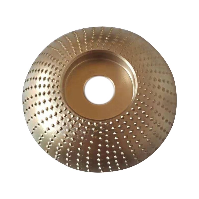 Woodworking Grinding Wheel Rotary Disc Sanding Eng... – Vicedeal