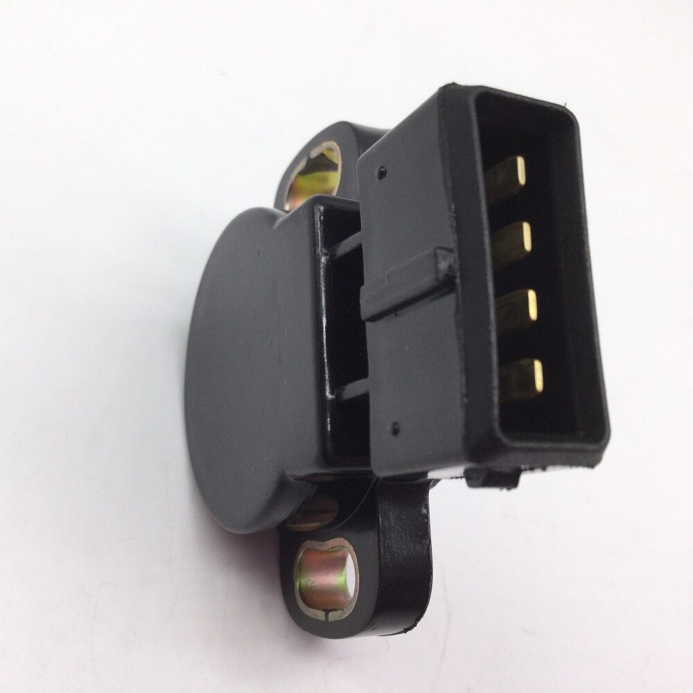MD614772 THROTTLE POSITION SENSOR TPS MD614734 FOR... – Grandado