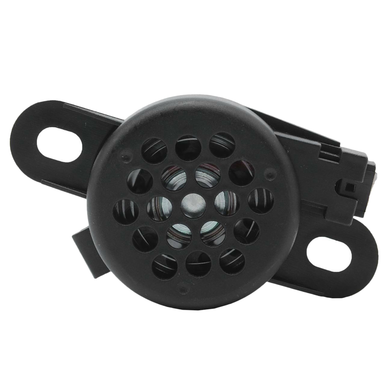 Warning Buzzer Pdc Alarm Reversing Parking For- 8E... – Grandado