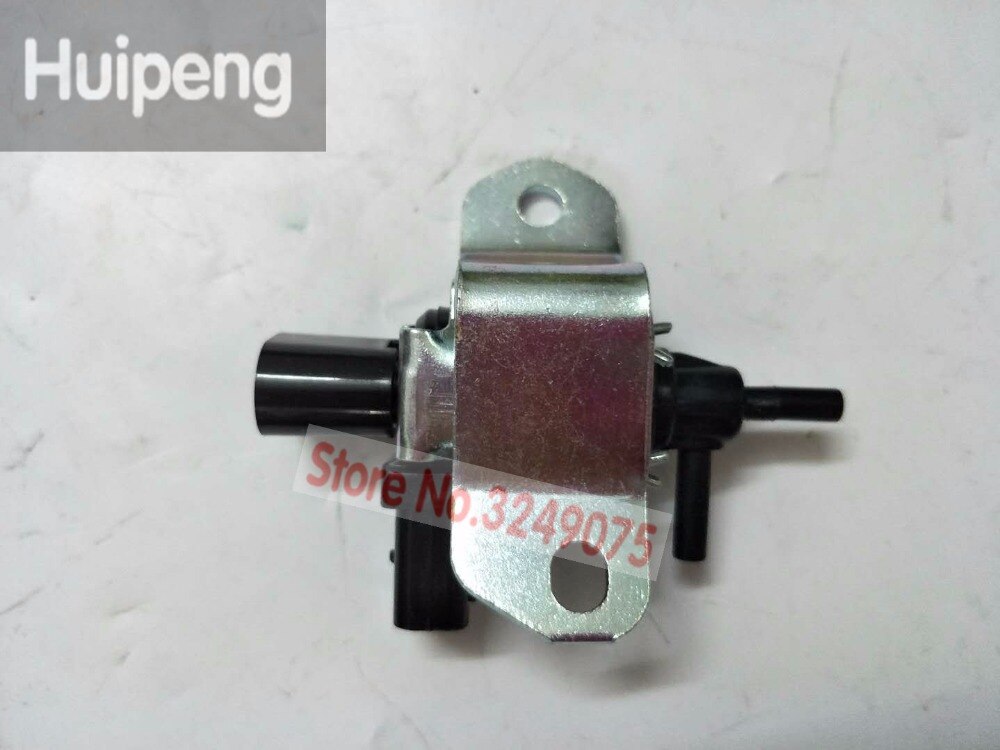 Vacuum Solenoid Valve Intake Manifold Runner Contr... – Grandado