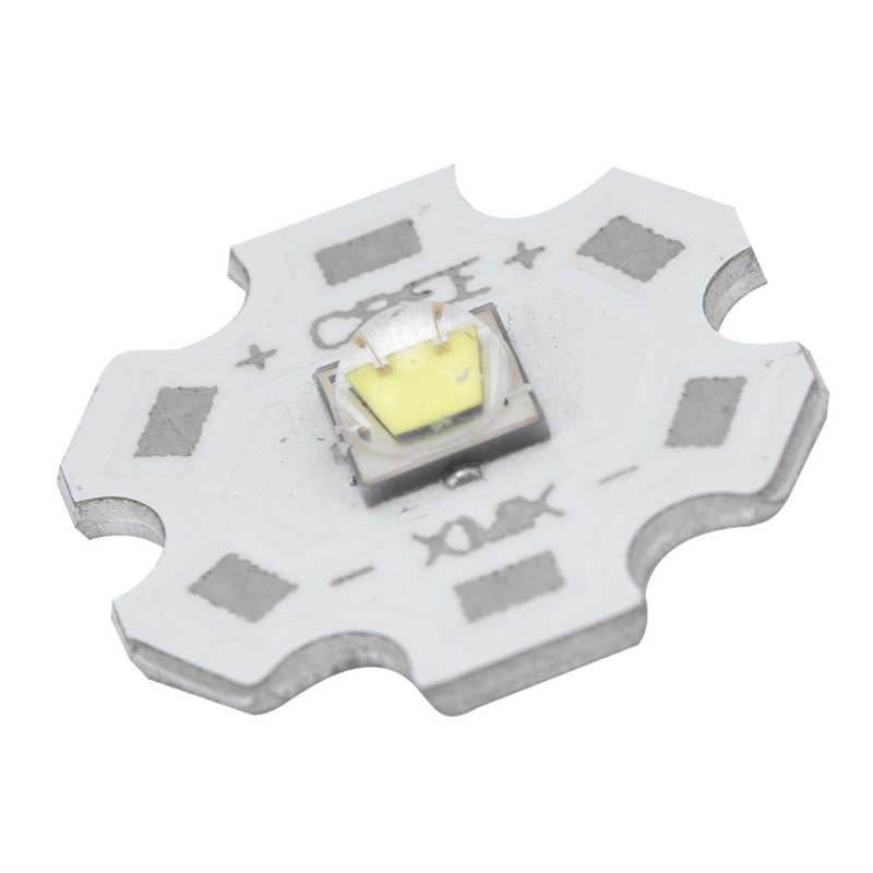 LED Chip Power 10W Heat Dissipation Durable Energy... – Grandado
