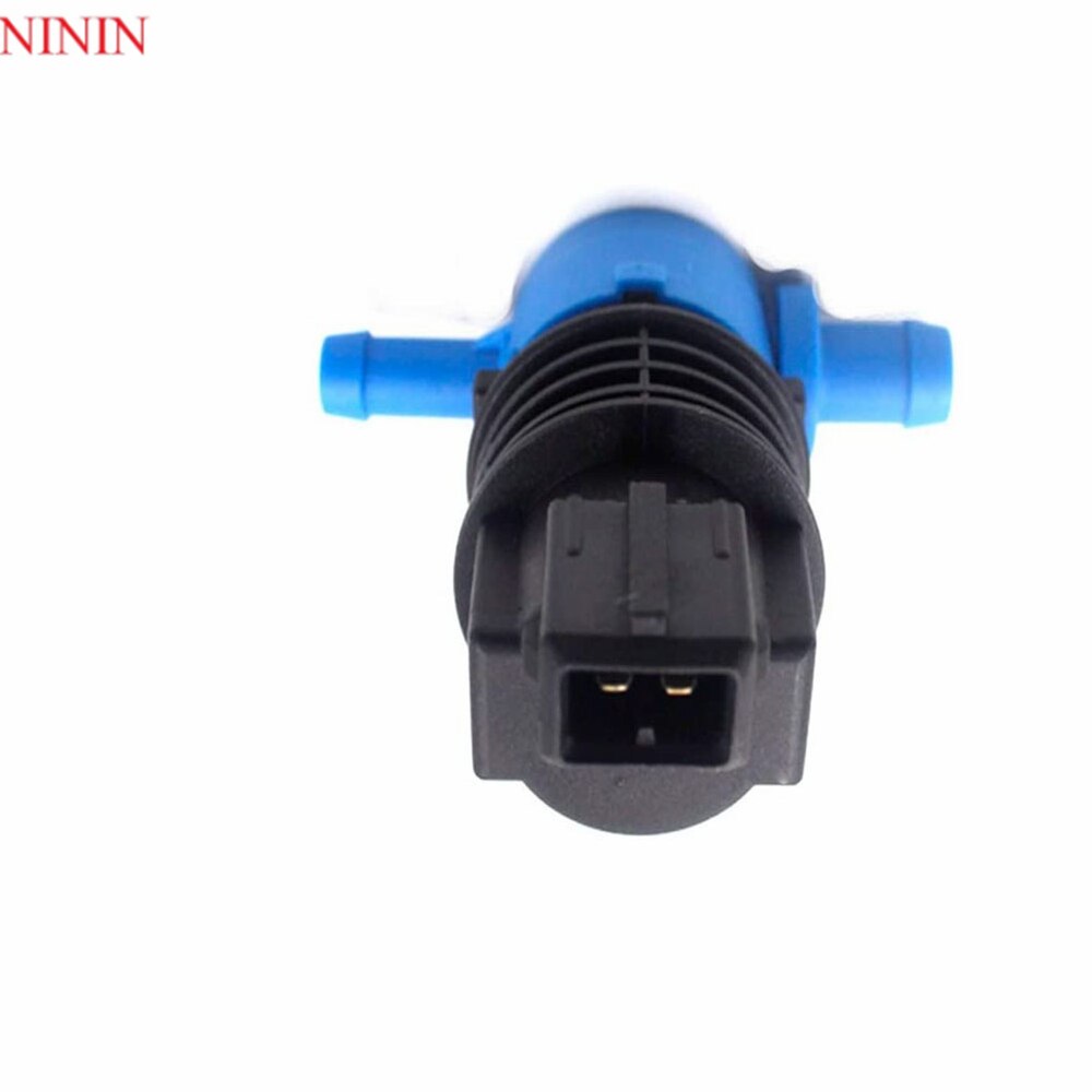 Vapor Bus Egr Purge Magneetventiel 0004708593 Gesc... – Grandado