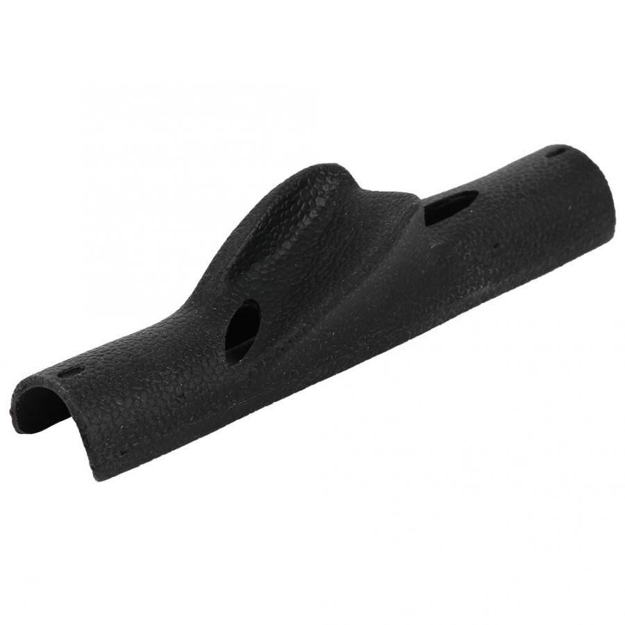 Golf Swing Training Grip Non-slip Right-handed Gol... – Grandado