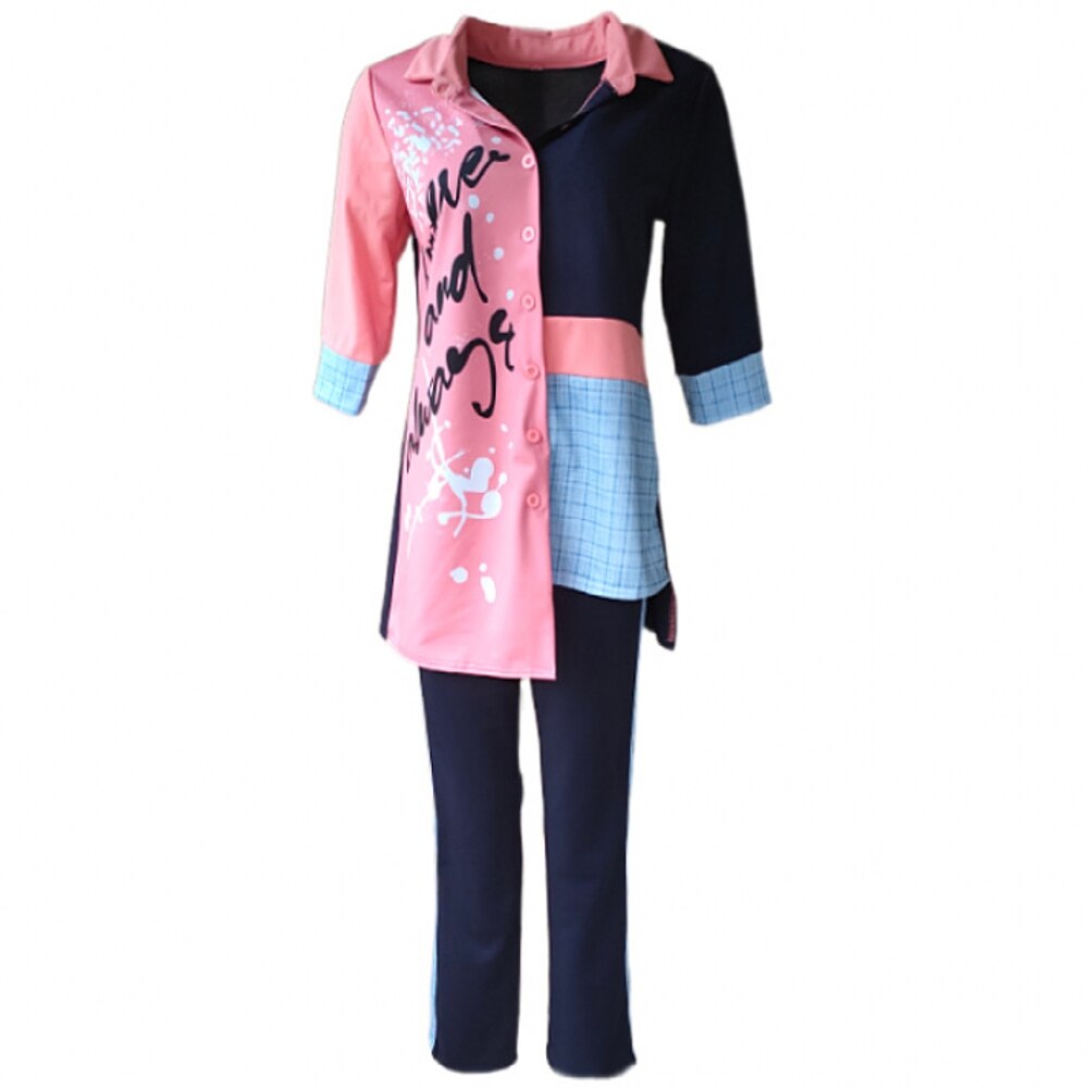 2 Two Piece Set Women African Clothes Summer Afric... – Vicedeal