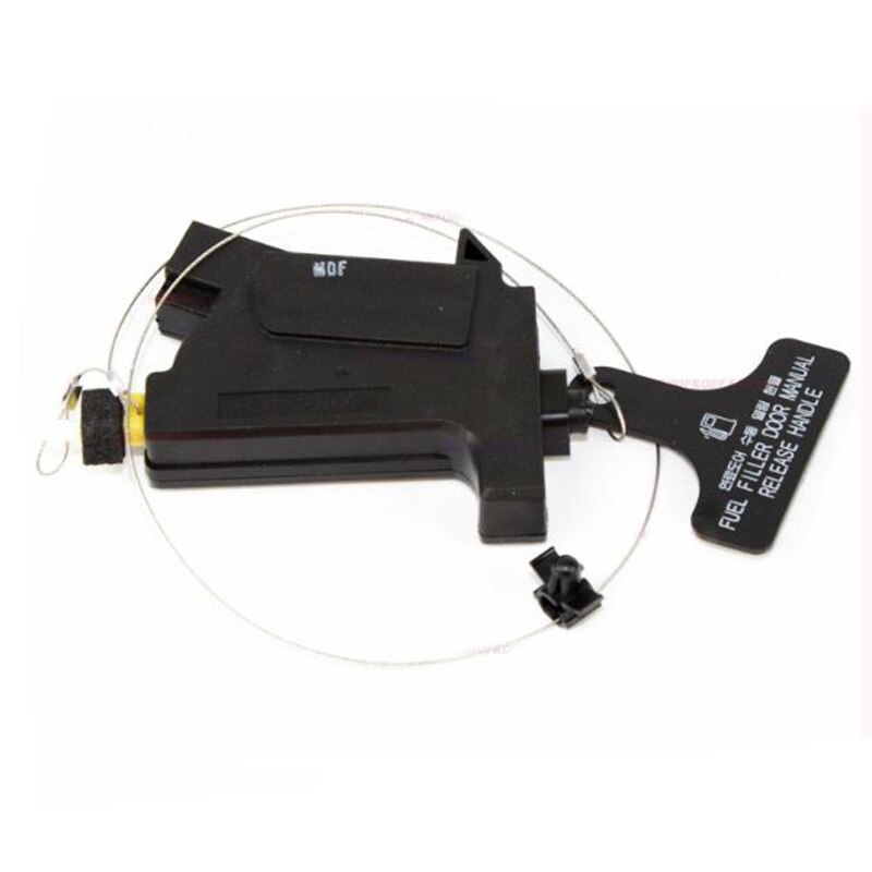Baificar Brand Genuine Fuel Gas Door Release Opene... – Grandado