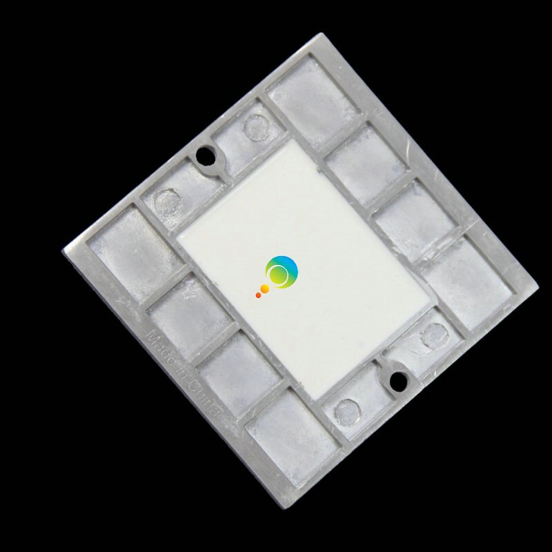 Einseitig Hohe helligkeit blau blinkende LED 3 Mt ... – Grandado