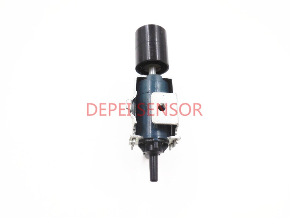 Dpqpokhyy Voor Toyota Vacuüm Switching Valve Oem 9... – Grandado
