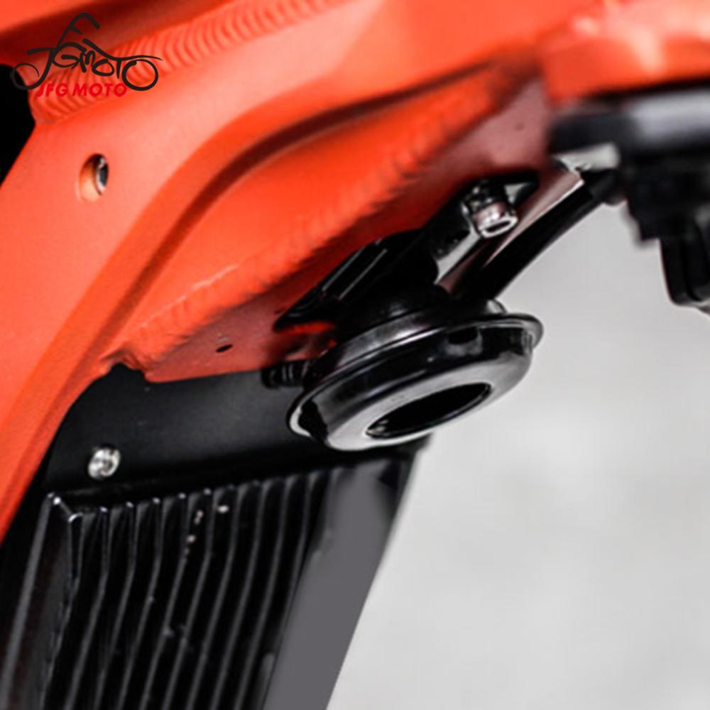 Motorcycle Trumpet For Sur-Ron Surron Light Bee X ... – Grandado