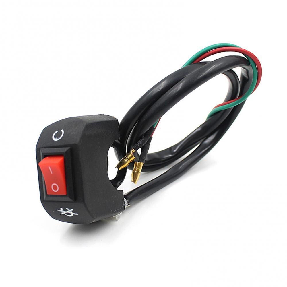35% Sales! Universele Motorfiets Scooter Atv Stuur... – Vicedeal