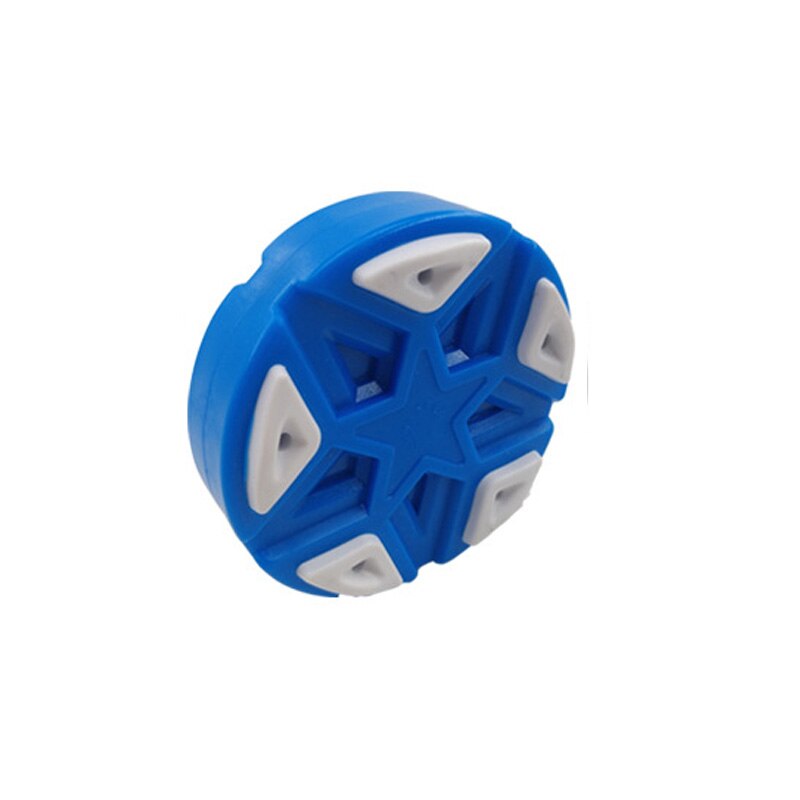 Hockey Puck Abs & Pvc Professionele Ijshockey Bisc... – Vicedeal