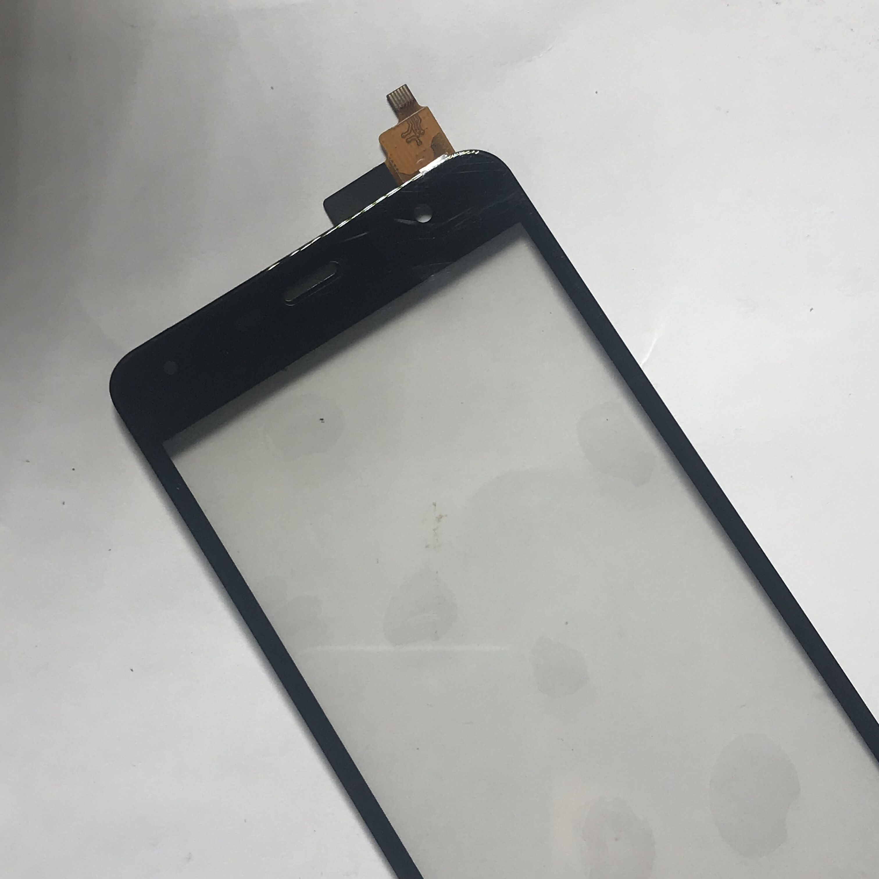 PANTALLA TÁCTIL PARA Fly Memory Plus FS528 Digital... – Grandado