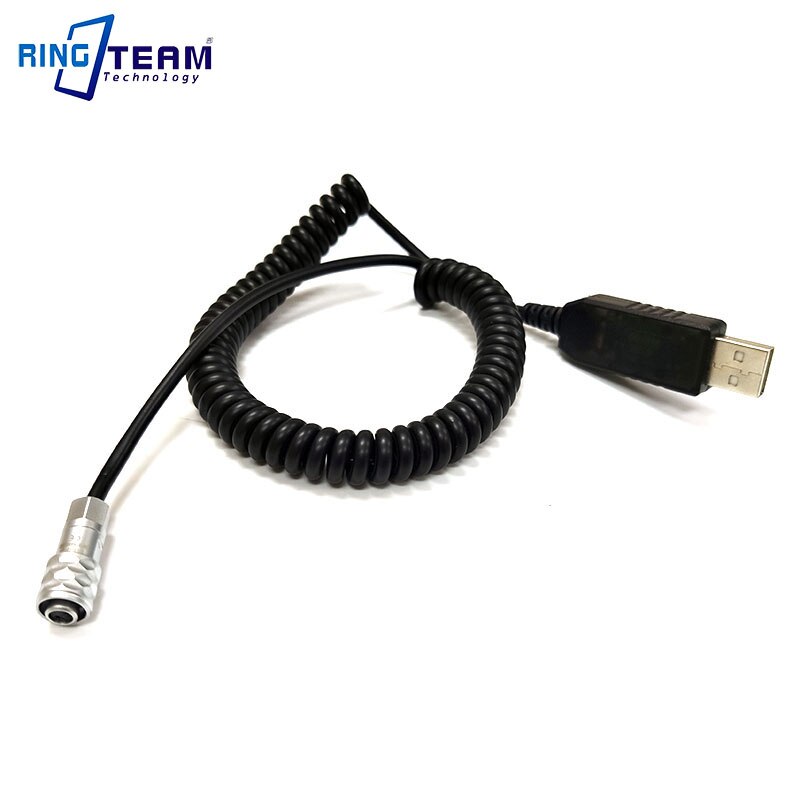 Qualcomm Quick Charge 3.0 4.0 5.0 USB Power Cable ... – Grandado