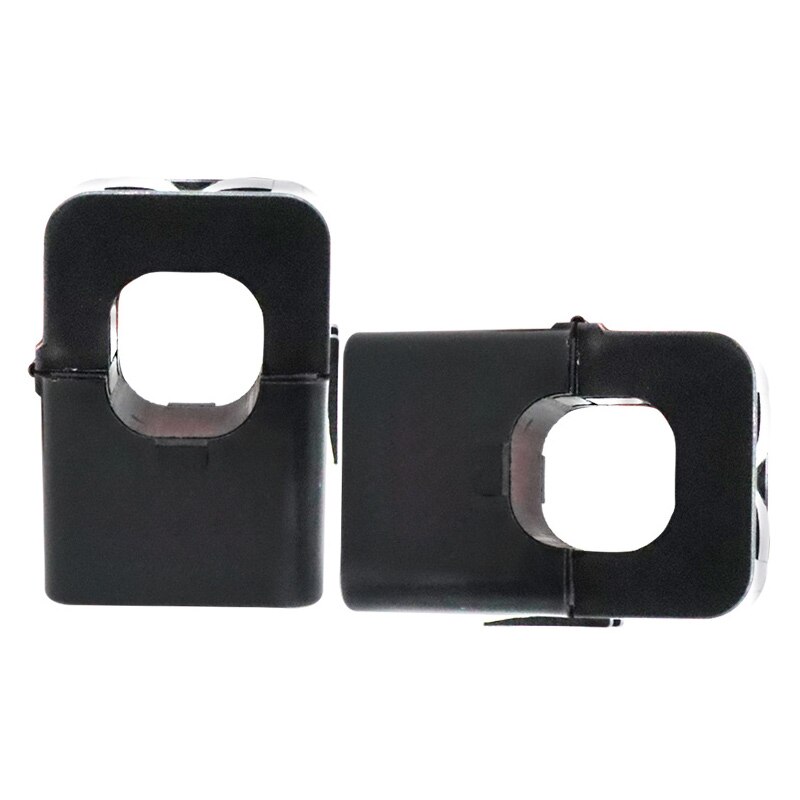 Kct 10 Current Transformer Split Core Ct Open Type Grandado