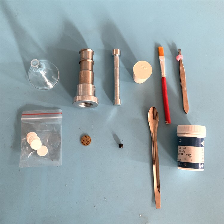 FBT-5-Type FBT-9-Type Automatic Cement Bo's Specif... – Grandado