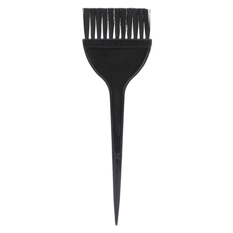 Hair Color Kit Complete Variety Hair Dye Kit for H... – Grandado