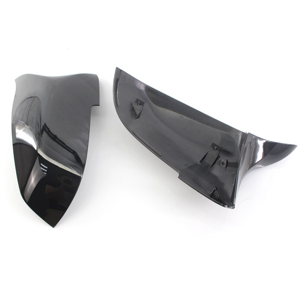 Vervanging Voor Bmw 5-Serie F10 F11 7 Serie F01 F0... – Grandado