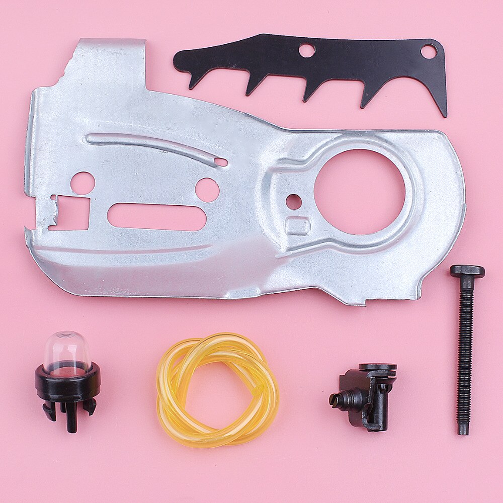 Chain Guide Bar Plate Adjuster Tensioner For Husqv... – Grandado