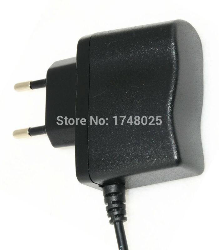 8,8 v dc adapter 8,8 volt 0,2 amp 6 watt transform... – Vicedeal