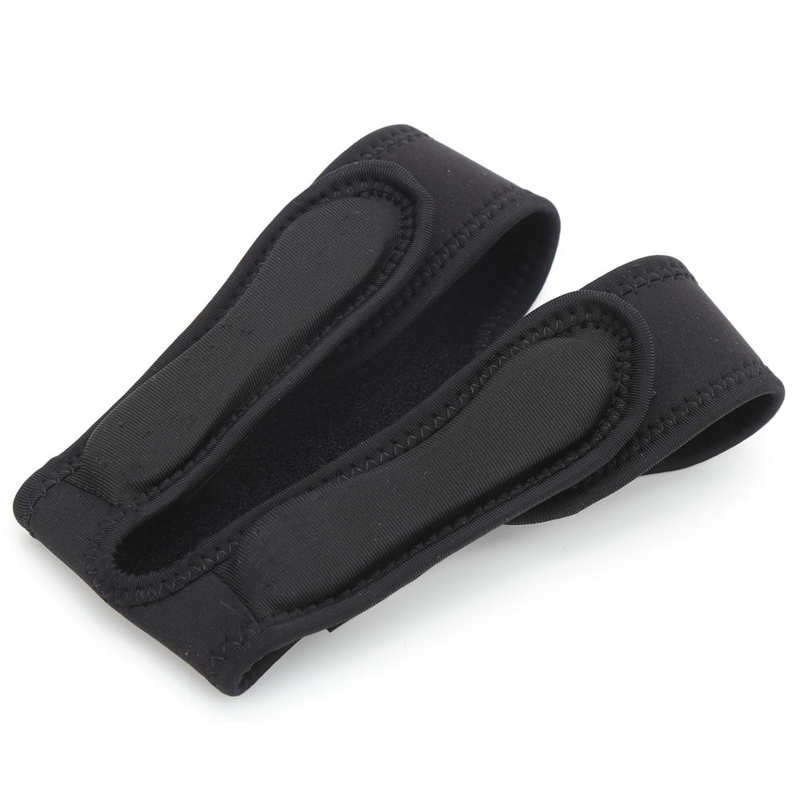 Knee Protective Strap Patella Brace Knee Joint Sup... – Vicedeal