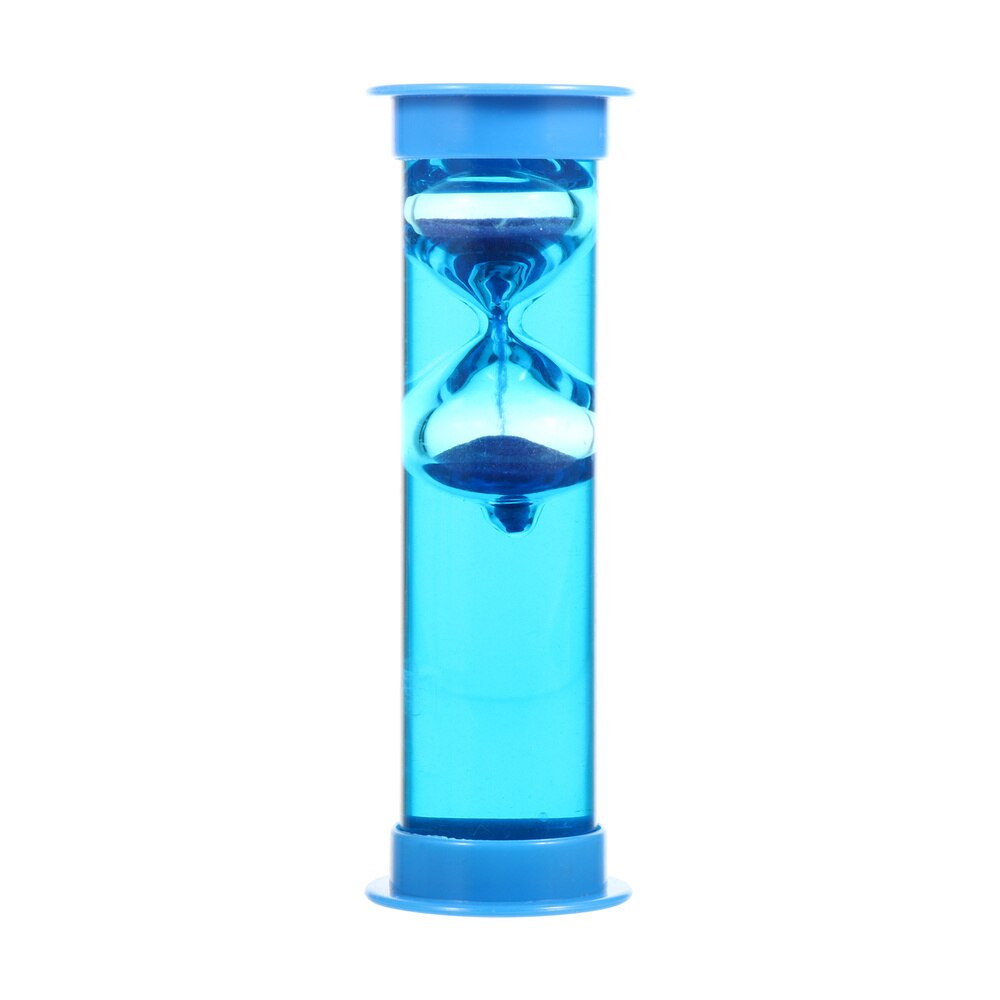 Decorative Hourglass Prop Cylindrical Timer Adornm... – Grandado