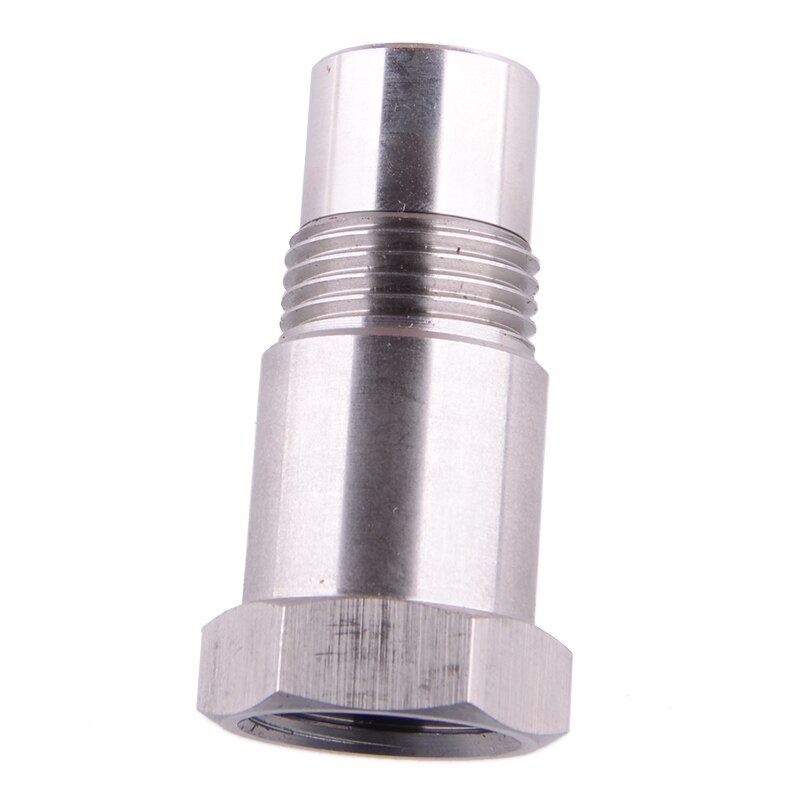 Car CEL Fix Check Engine Light Eliminator Adapter ... – Vicedeal