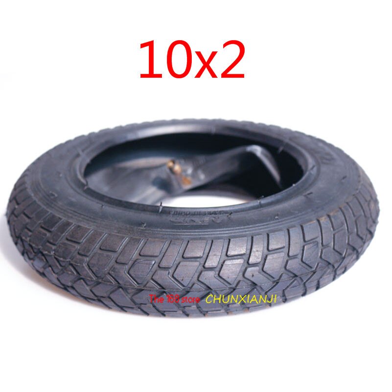 Good 10X2 tire Electric Scooter Balancing Hoverboa... – Vicedeal
