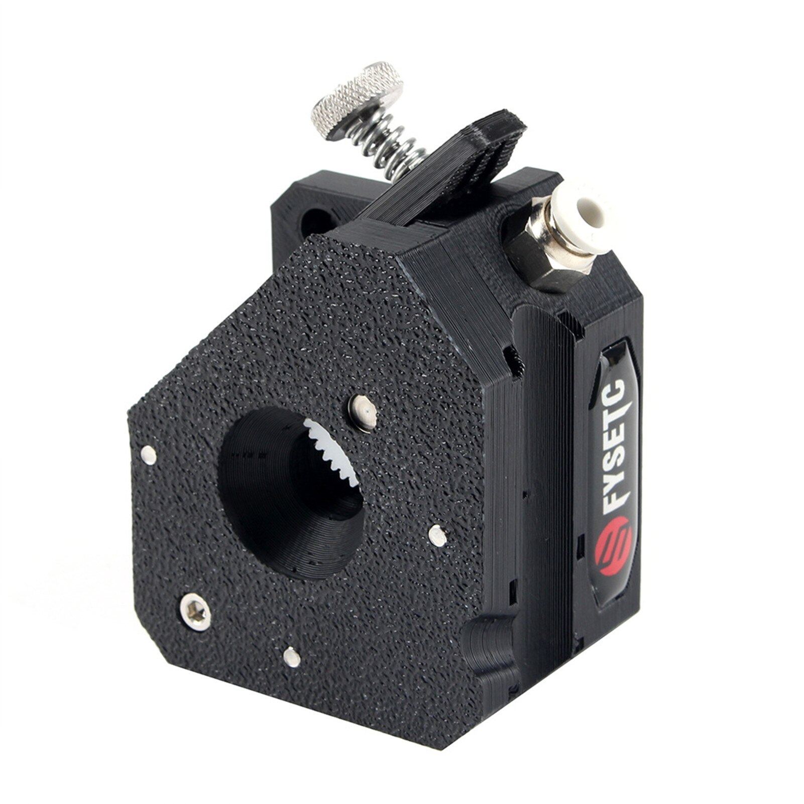 3D Printer Accessories For FYSETC For Prusa Clone ... – Vicedeal