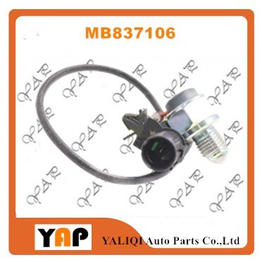 SCHAKELAAR T/F GEARSHIFT 4WD LAMP VOOR MITSUBISHI ... – Grandado