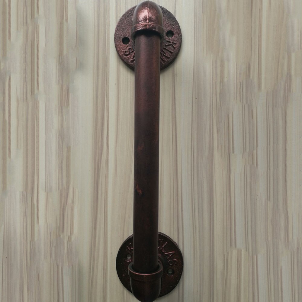 American country retro European-style kitchen Shel... – Grandado