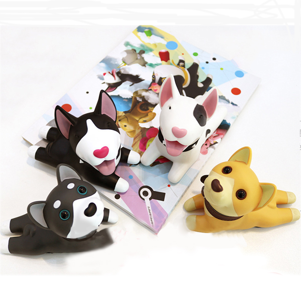 Home decoratie Veiligheid Creatieve Wedge Deurstop... – Grandado