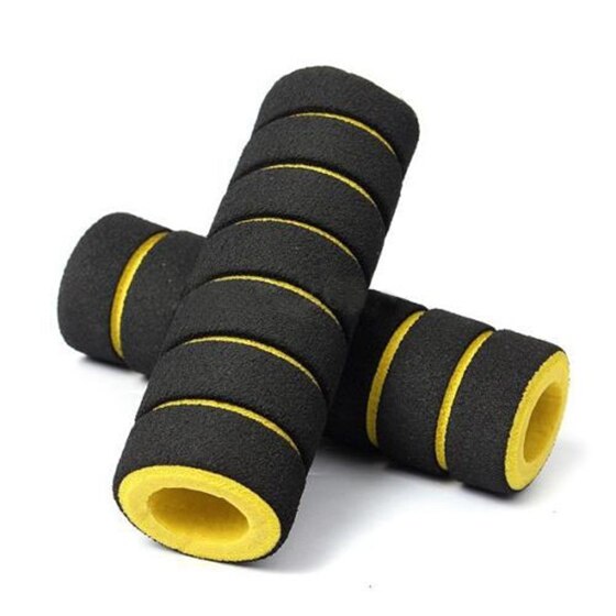 Double Lock on Locking Bmx Mtb Mountain Bike Cycle... – Vicedeal