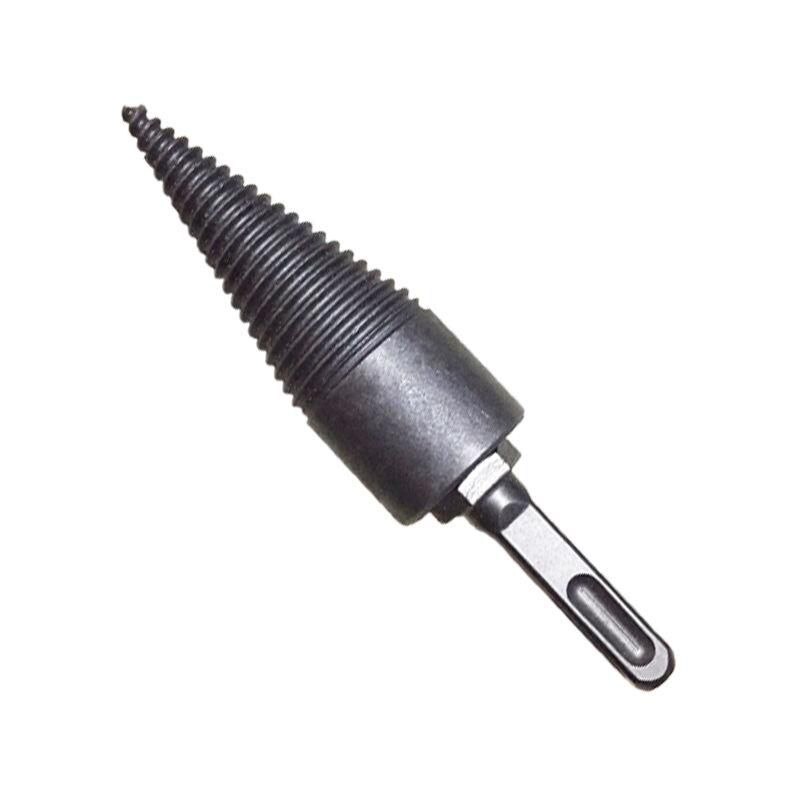 Weichai Boor Chop Hout Splitting Tool Splitting Ke... – Vicedeal