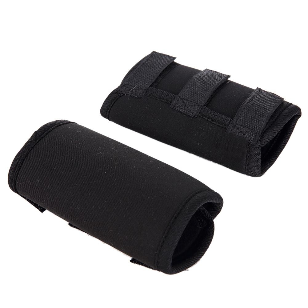 2PCS Pet Elbow Protector Protecting Dog's Leg Dog ... – Grandado