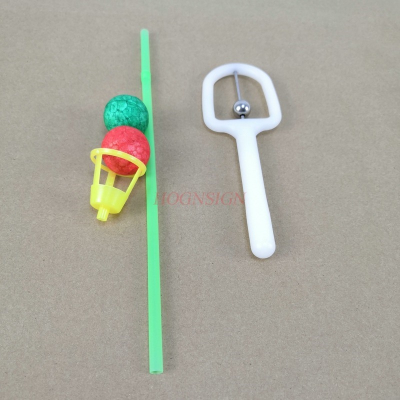 2Pcs child Speech Therapy Talk-tool Tongue Tip Lat... – Vicedeal