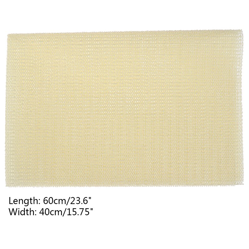 Non-Slip Home Mat Grip Underlay Gripper Anti-Slip ... – Vicedeal