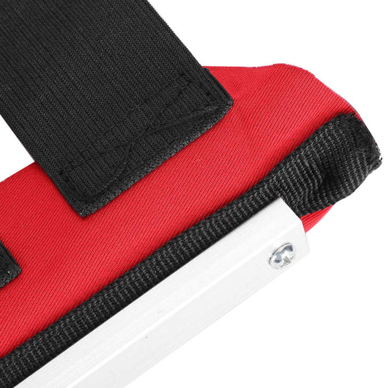 Non-Toxic Dog Protective Vest with Anti‑Collision ... – Grandado