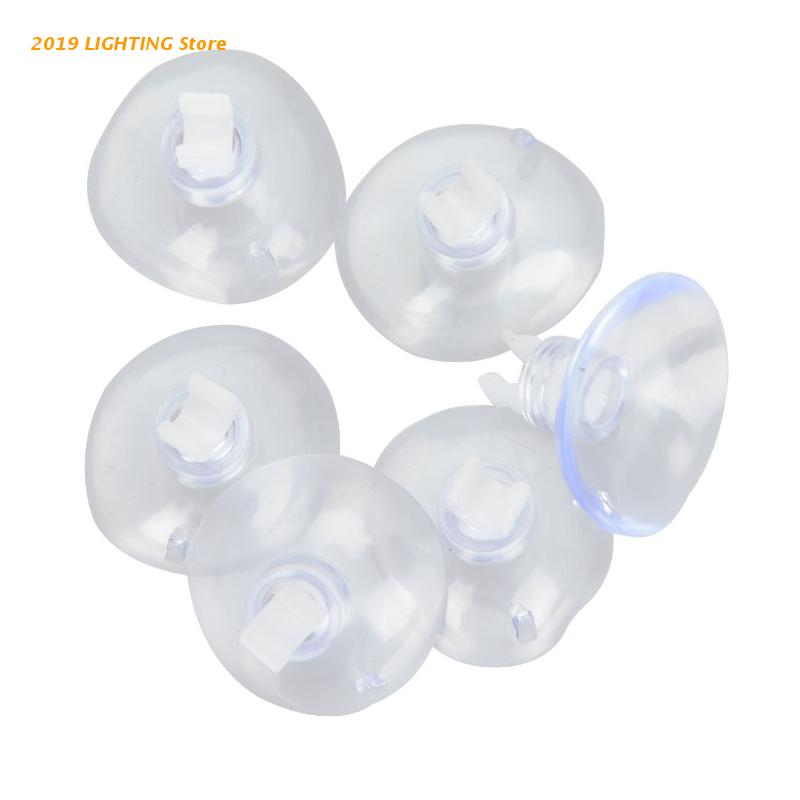 5 Way Aquarium Air Flow Control Lever Valve Stainl... – Vicedeal