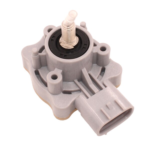 89406-60011 89406-60012 89406-60010 For Lexus LX47... – Grandado